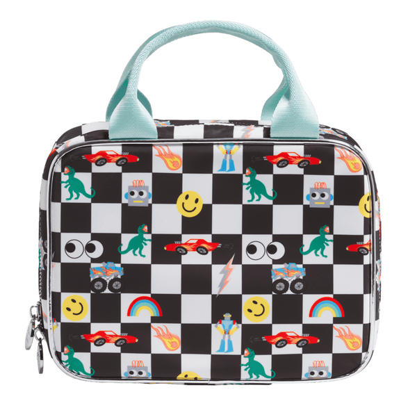 Meri Meri Lunch Tote | Stoney Clover Lane