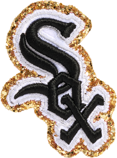 Chicago White Sox Patch