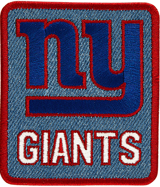 New York Giants Patch