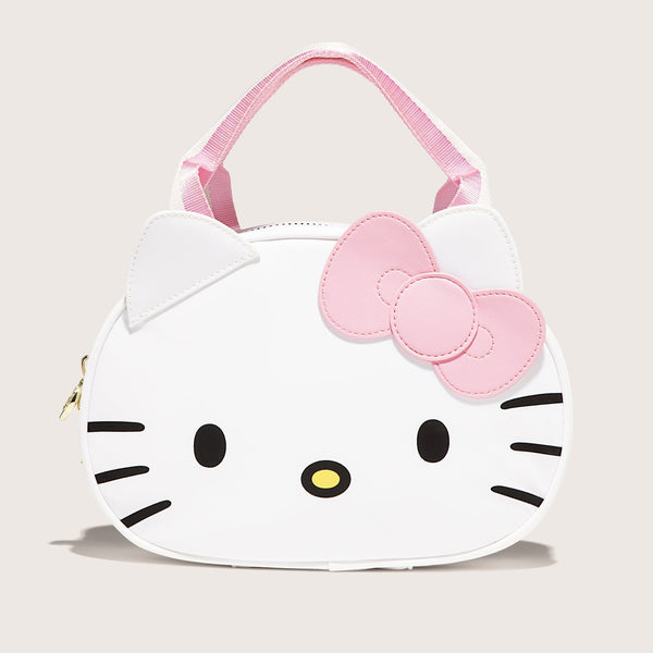 Hello Kitty Lunch Box | Stoney Clover Lane