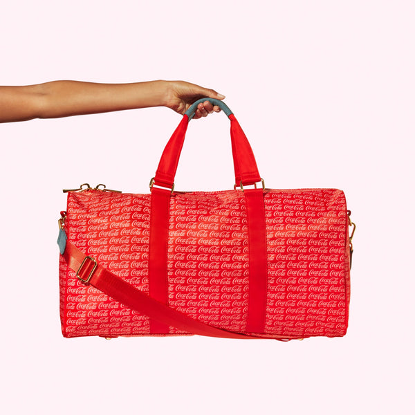 All Duffle Bags | Customizable Duffle Bags - Stoney Clover Lane