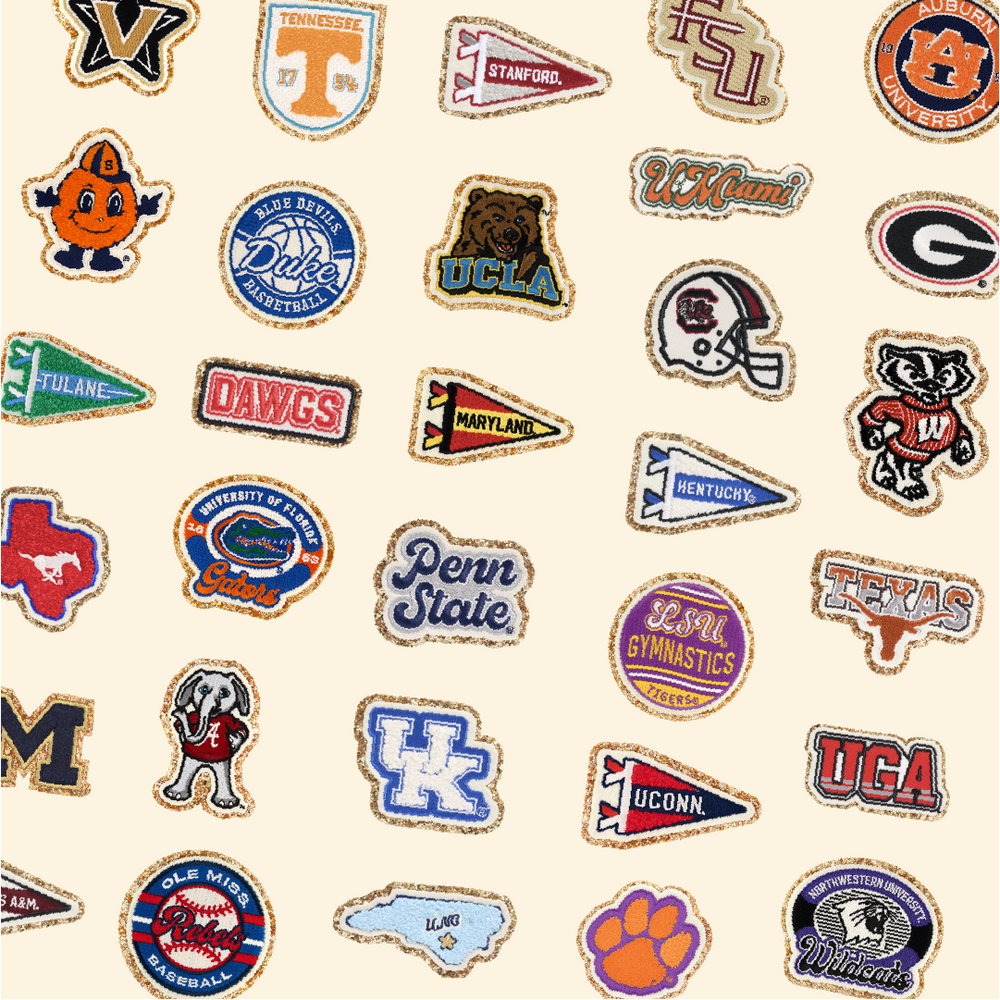 Stoney Clover Lane Store Locations | Buy Stoney Clover Lane in Store