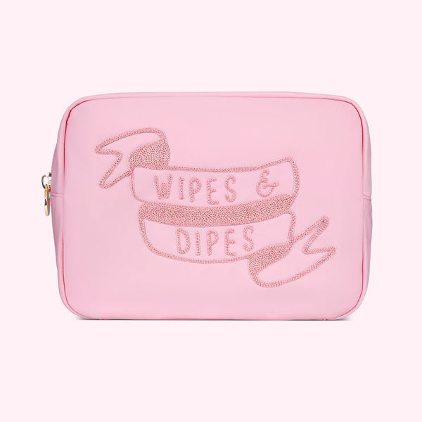 All Large Pouches | Customizable Large Pouch - Stoney Clover Lane