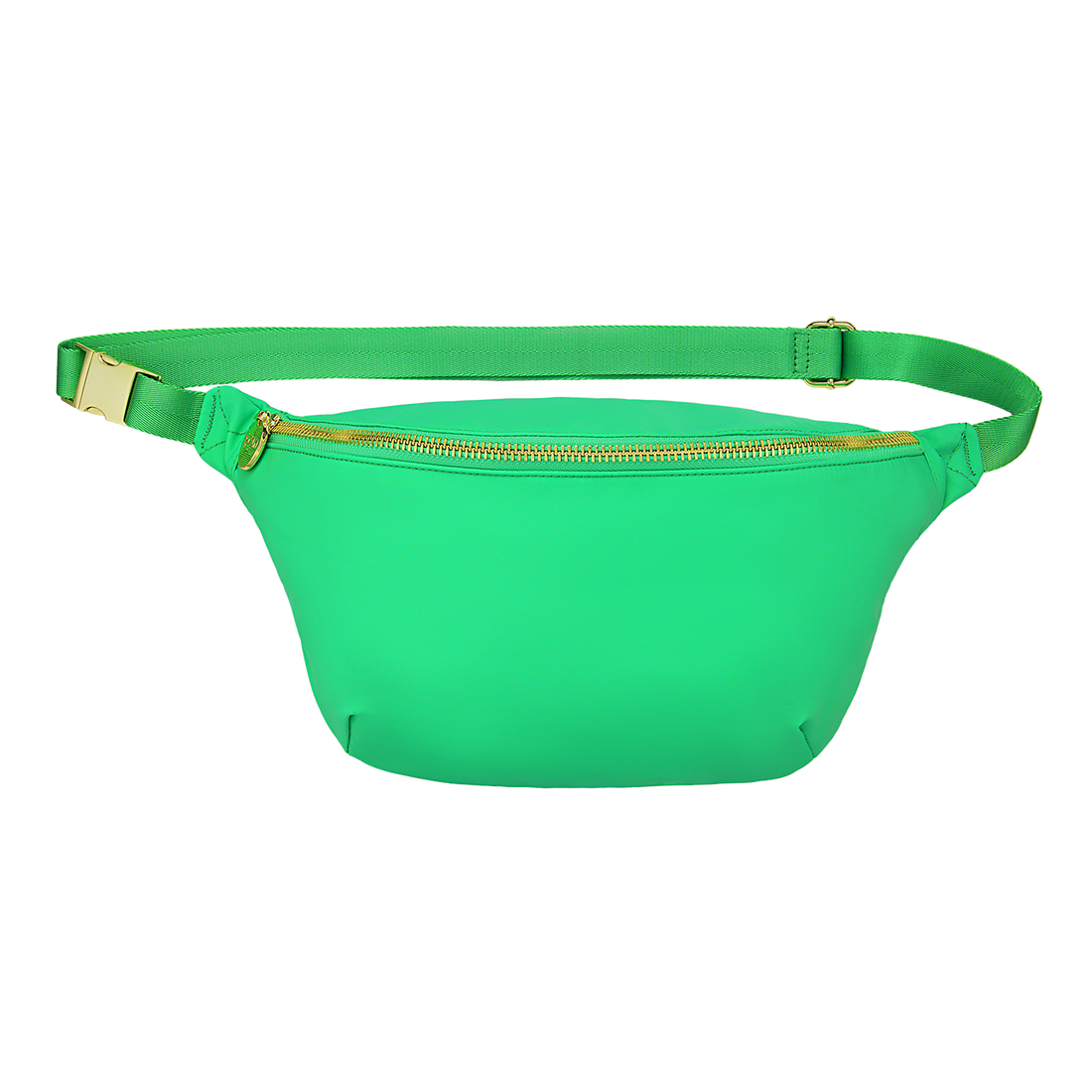Jumbo Fanny Pack Belt Bag | Stoney Clover Lane