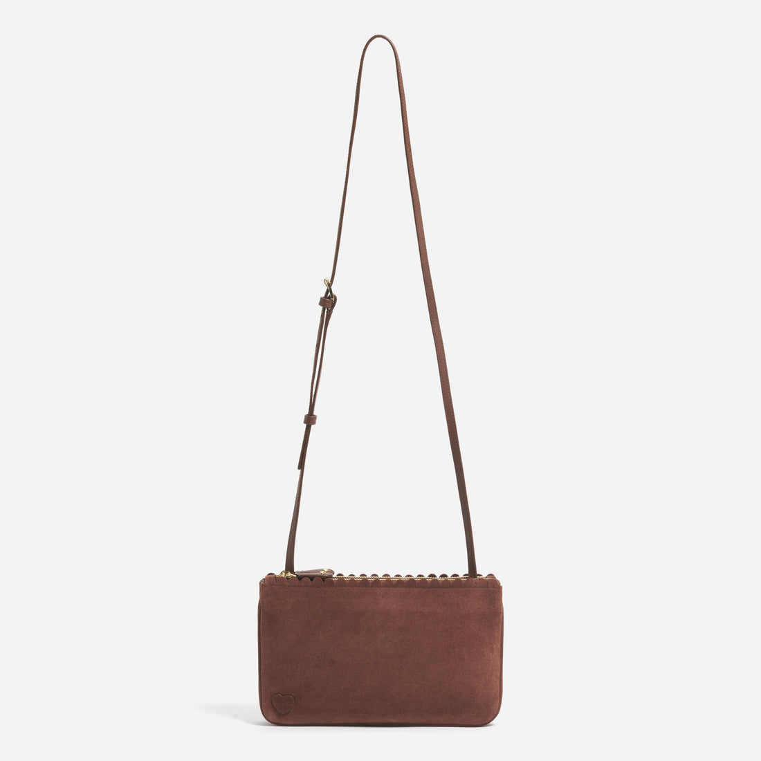 Brighton Multi Crossbody | Stoney Clover Lane