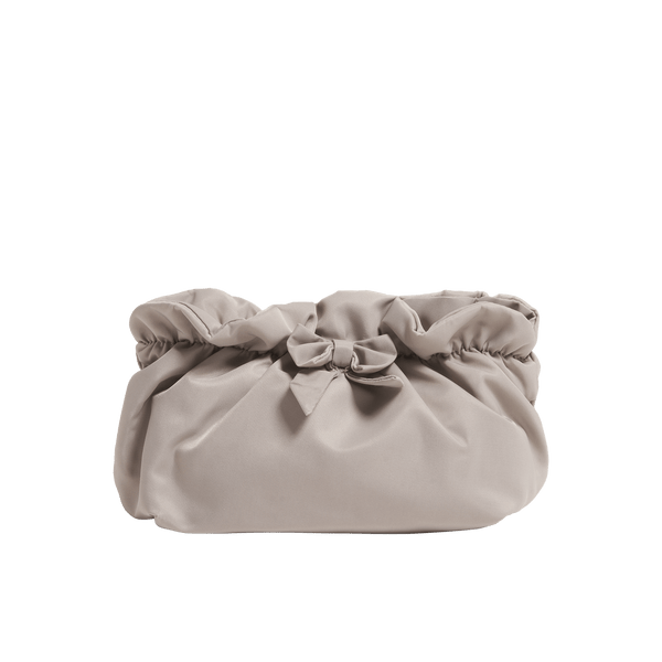 J'adore SCL Bow Pouch | Stoney Clover Lane