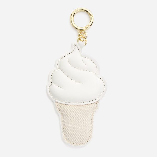 Ice Cream Bag Charm | Stoney Clover Lane