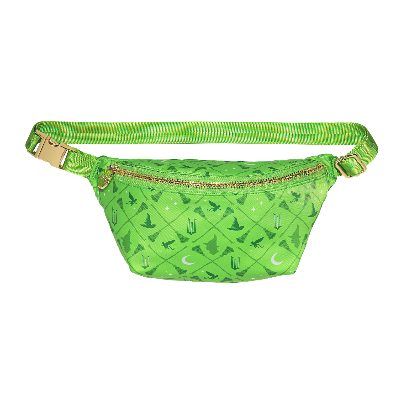 Wicked Fanny Pack - Customizable | Stoney Clover Lane
