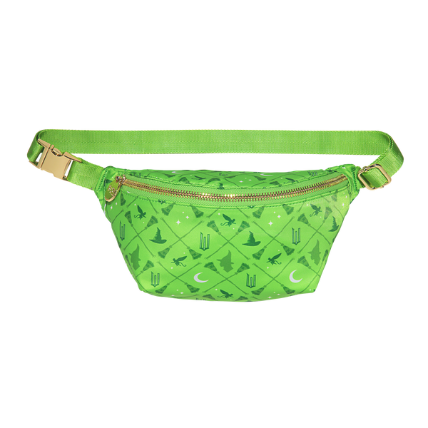 Wicked Fanny Pack - Customizable | Stoney Clover Lane