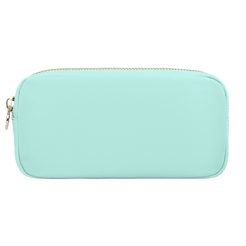 Small Makeup Bags & Personalized Cosmetic Pouches | Stoney Clover Lane