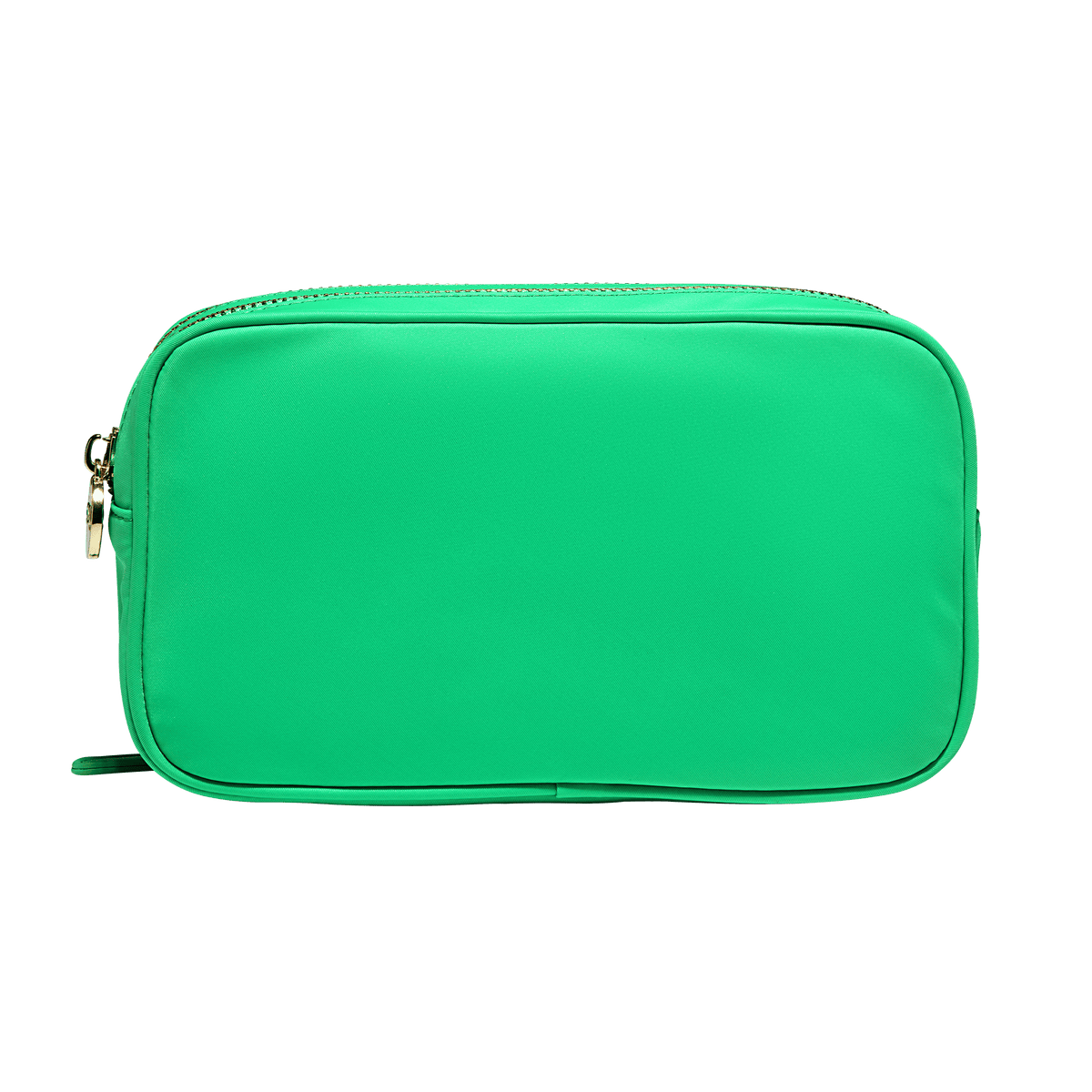 All Large Pouches | Customizable Large Pouch - Stoney Clover Lane