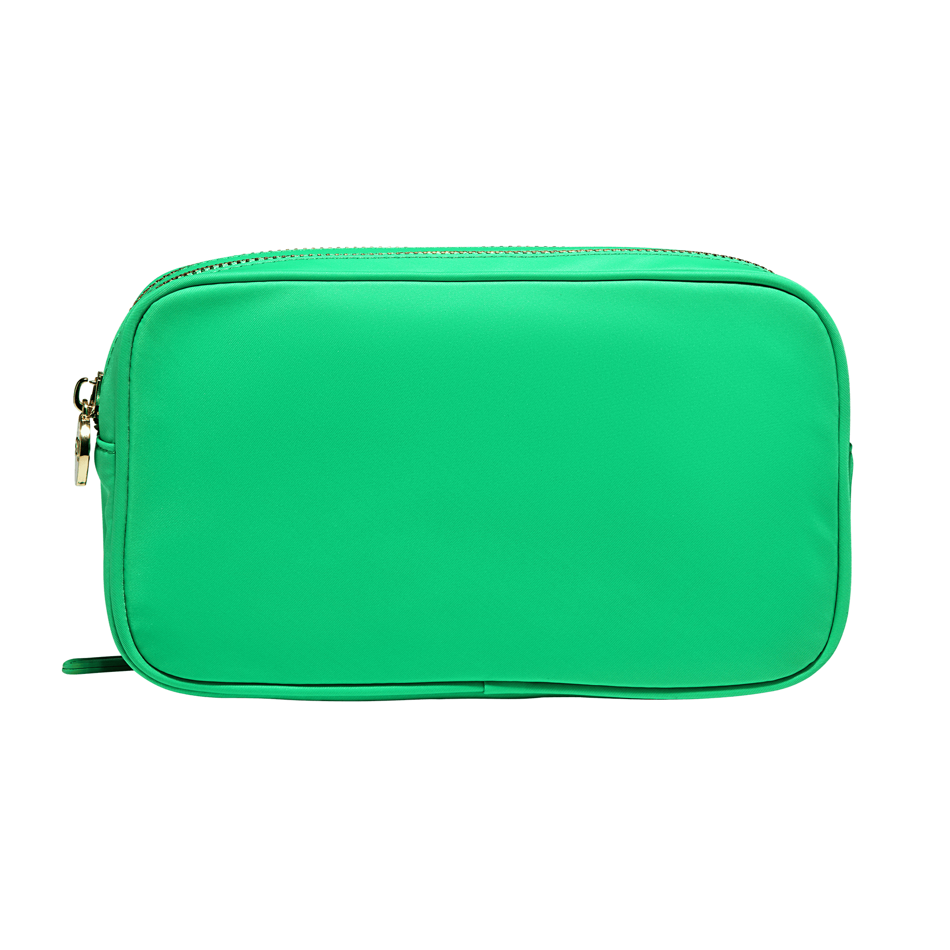 All Large Pouches | Customizable Large Pouch - Stoney Clover Lane