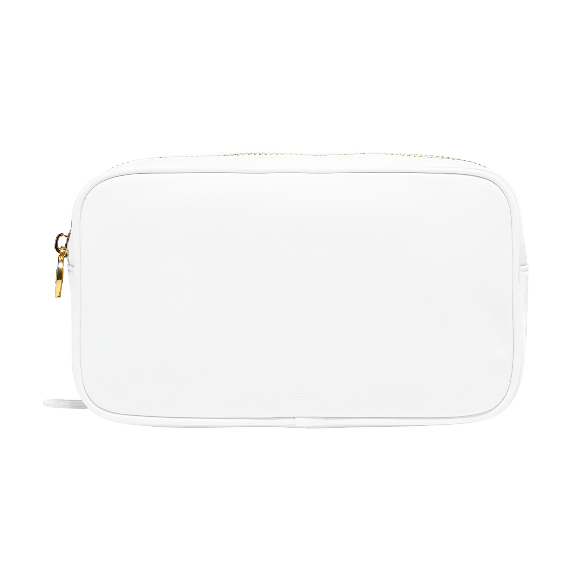 All Large Pouches | Customizable Large Pouch - Stoney Clover Lane