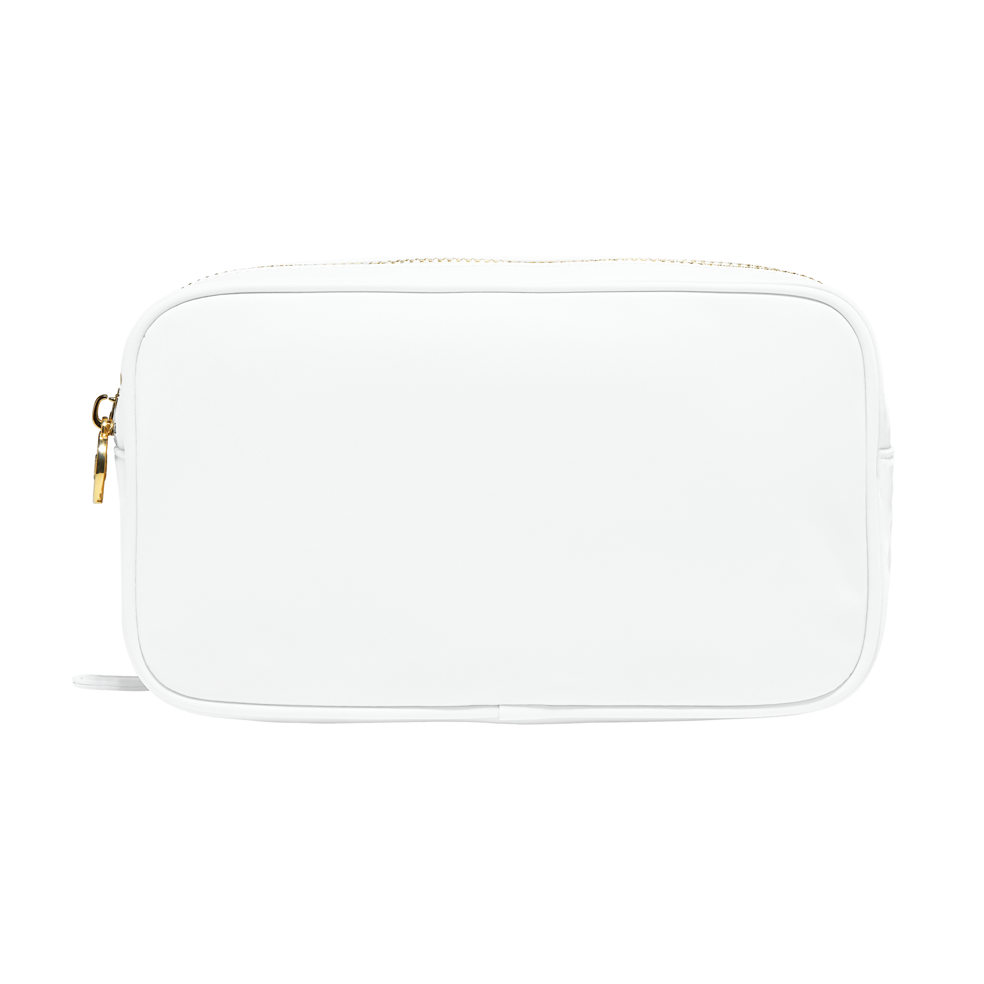 All Large Pouches | Customizable Large Pouch - Stoney Clover Lane