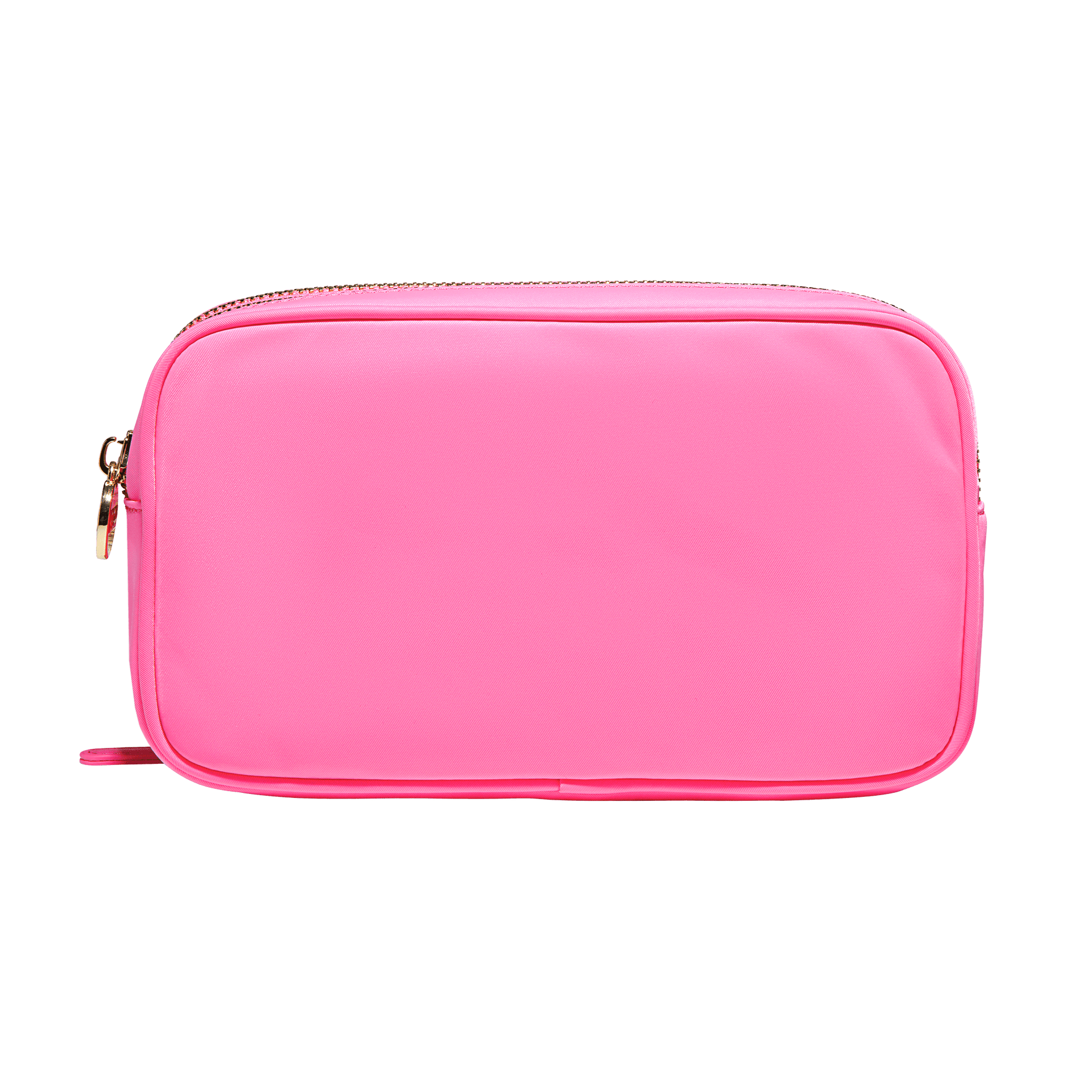 All Large Pouches | Customizable Large Pouch - Stoney Clover Lane