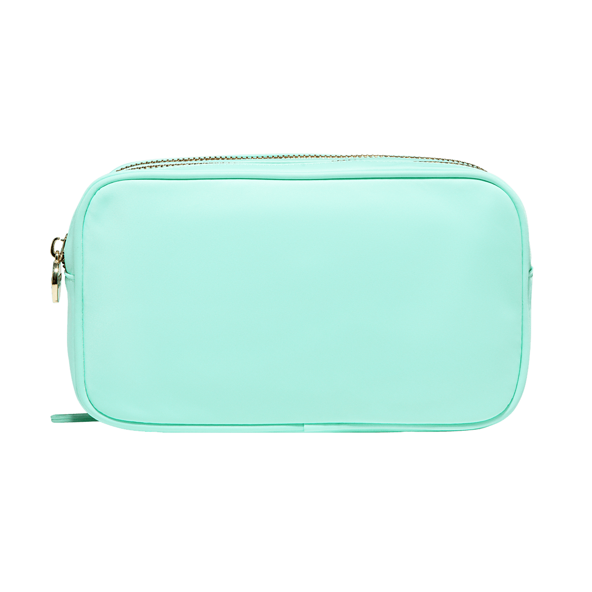 All Large Pouches | Customizable Large Pouch - Stoney Clover Lane