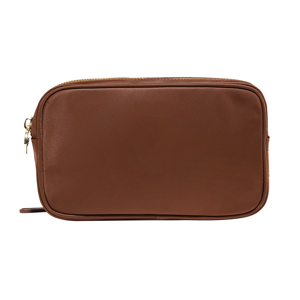 All Large Pouches | Customizable Large Pouch - Stoney Clover Lane