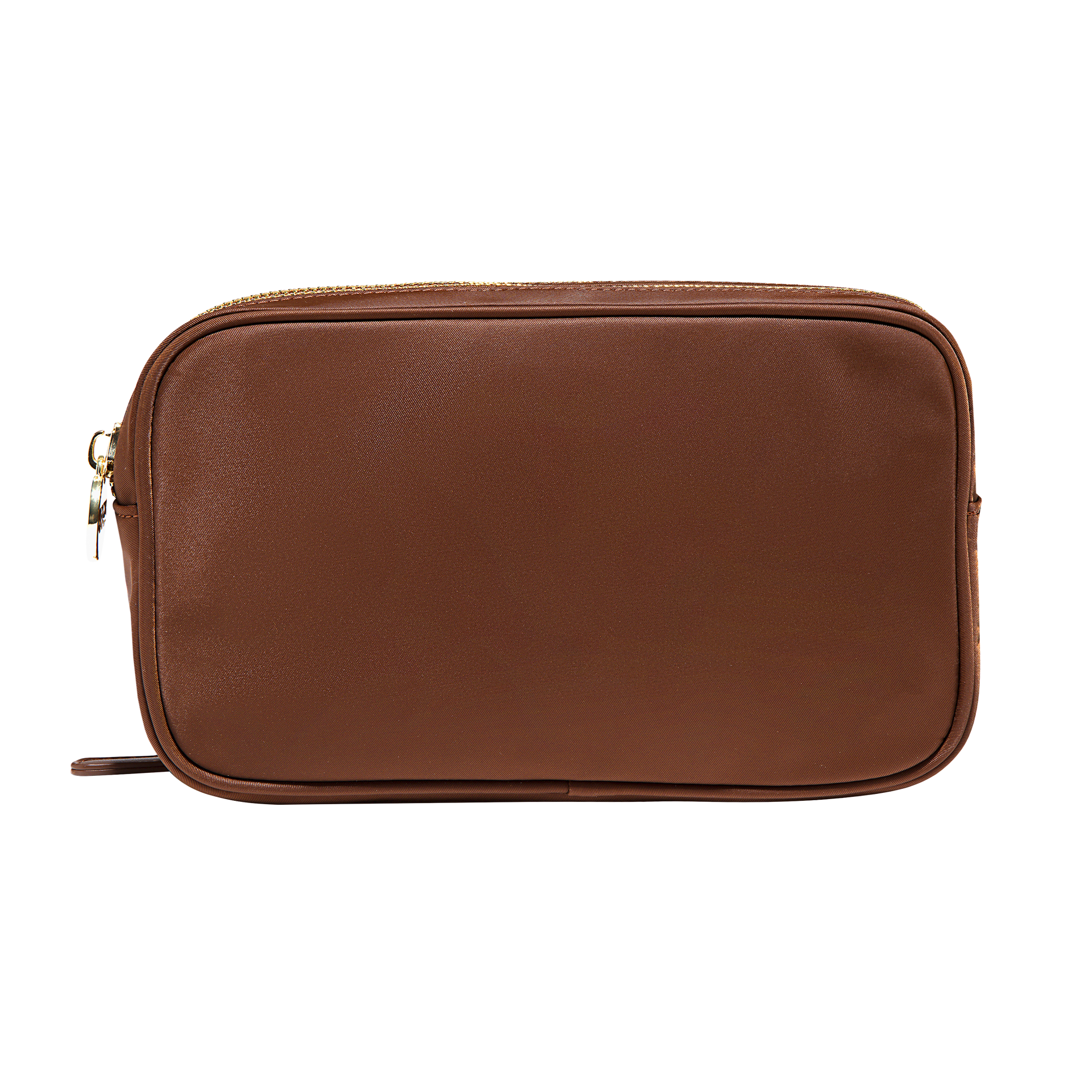 All Large Pouches | Customizable Large Pouch - Stoney Clover Lane