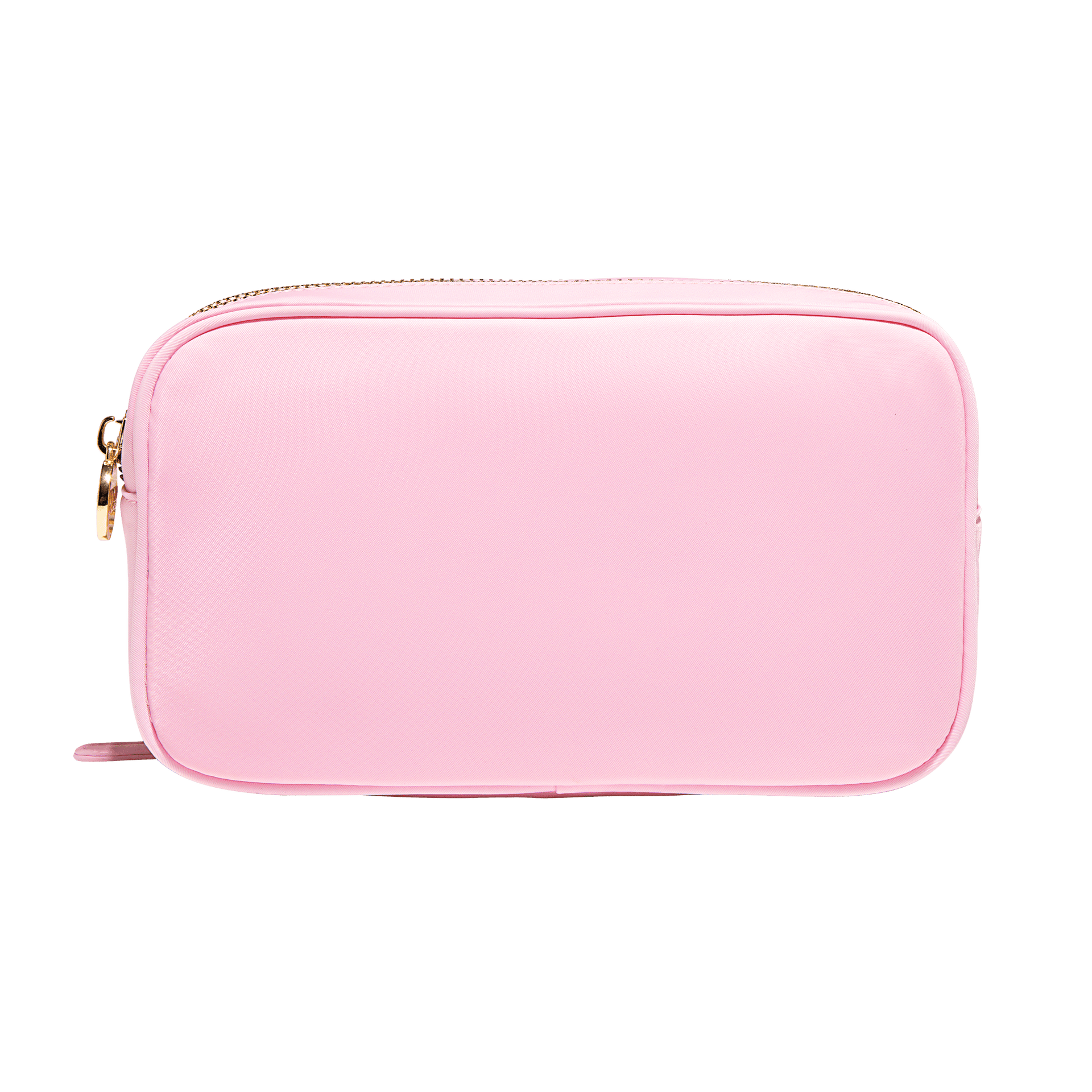 All Large Pouches | Customizable Large Pouch - Stoney Clover Lane