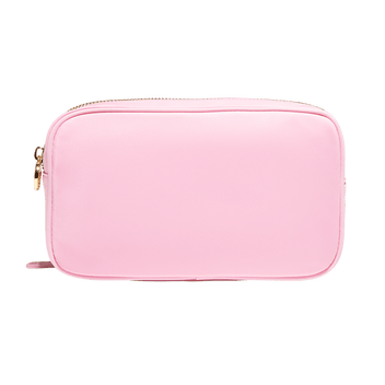 All Large Pouches | Customizable Large Pouch - Stoney Clover Lane