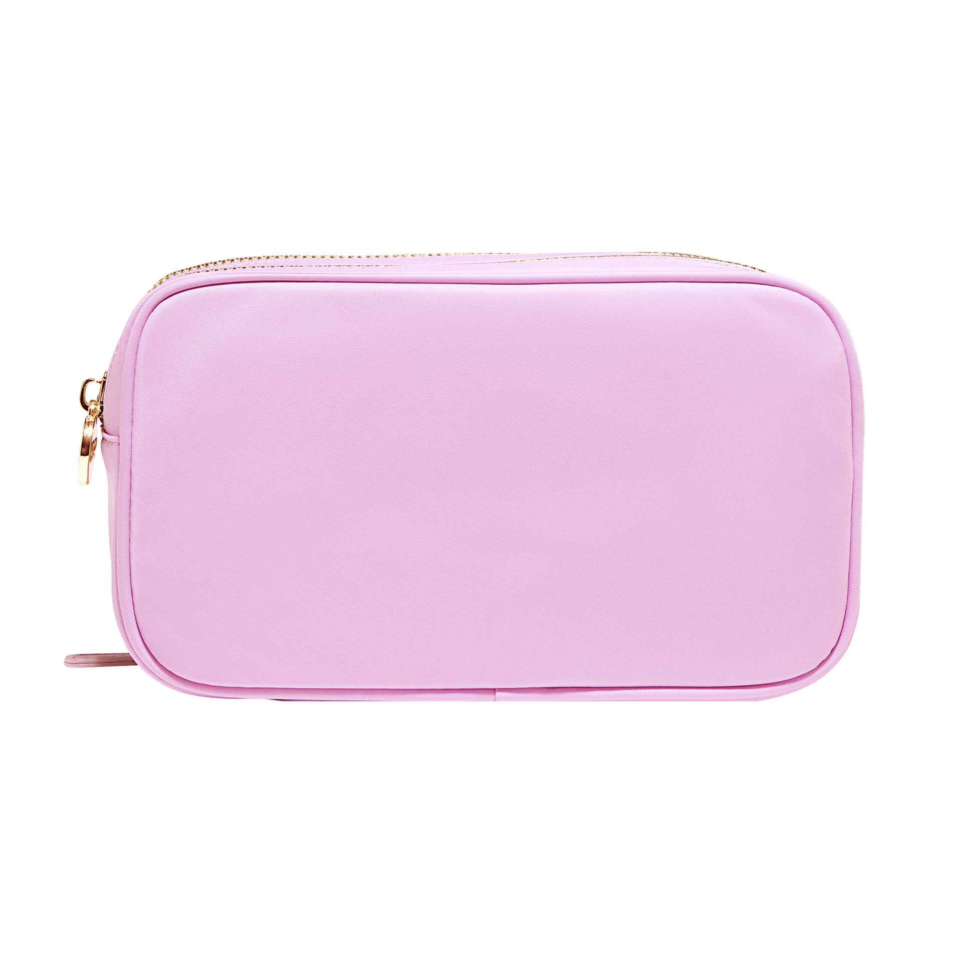 All Large Pouches | Customizable Large Pouch - Stoney Clover Lane