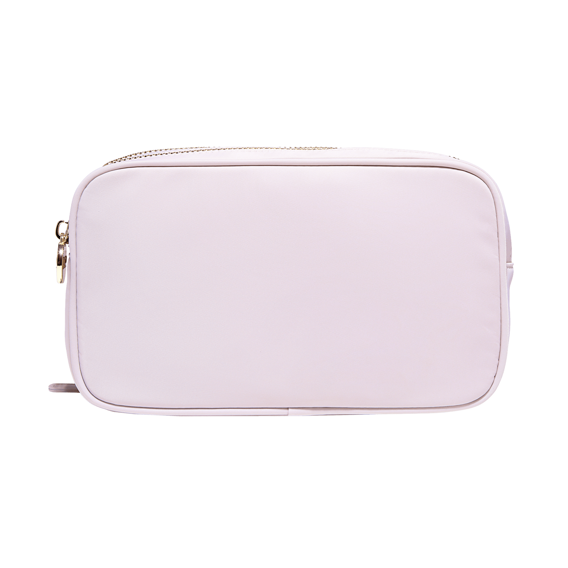 All Large Pouches | Customizable Large Pouch - Stoney Clover Lane