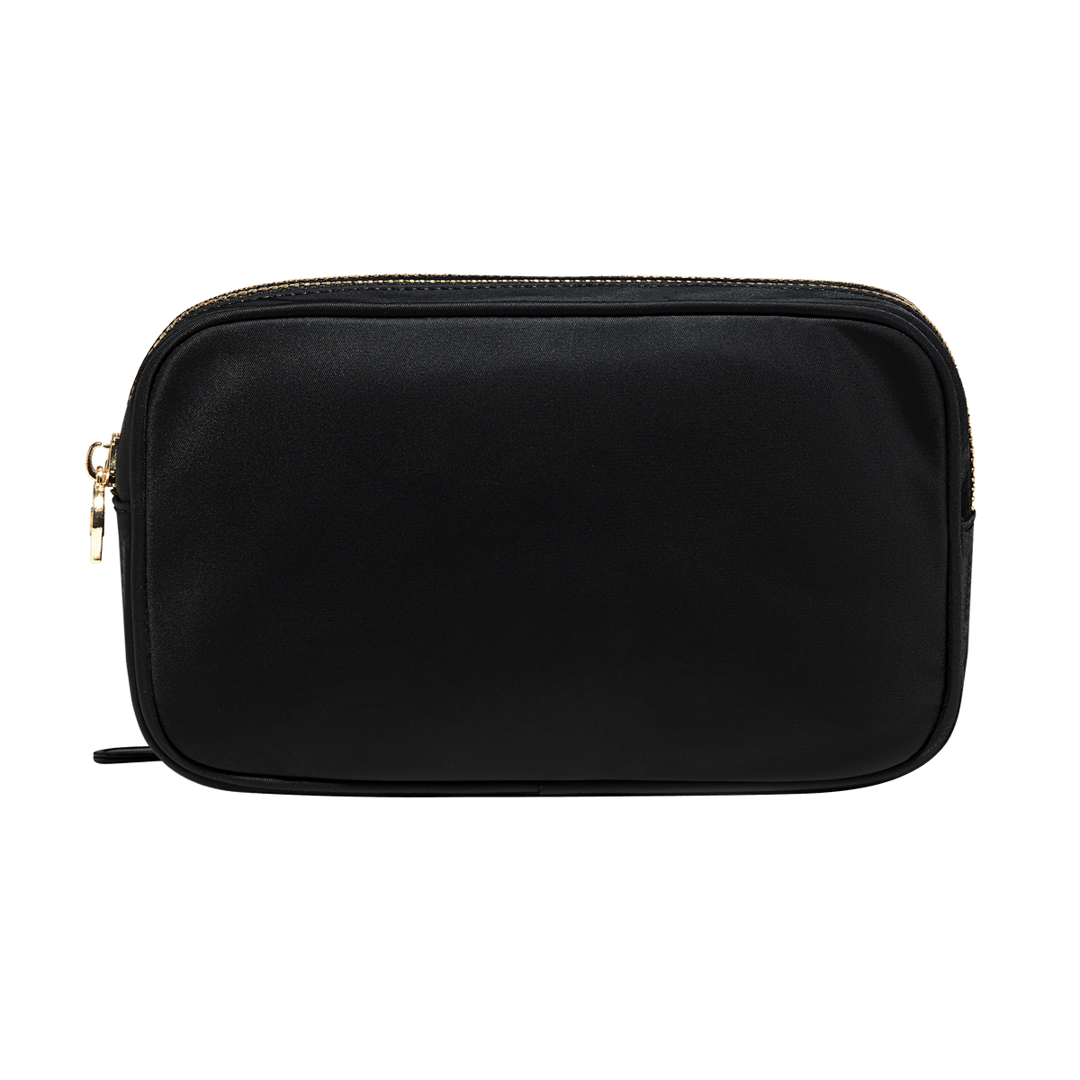 All Large Pouches | Customizable Large Pouch - Stoney Clover Lane