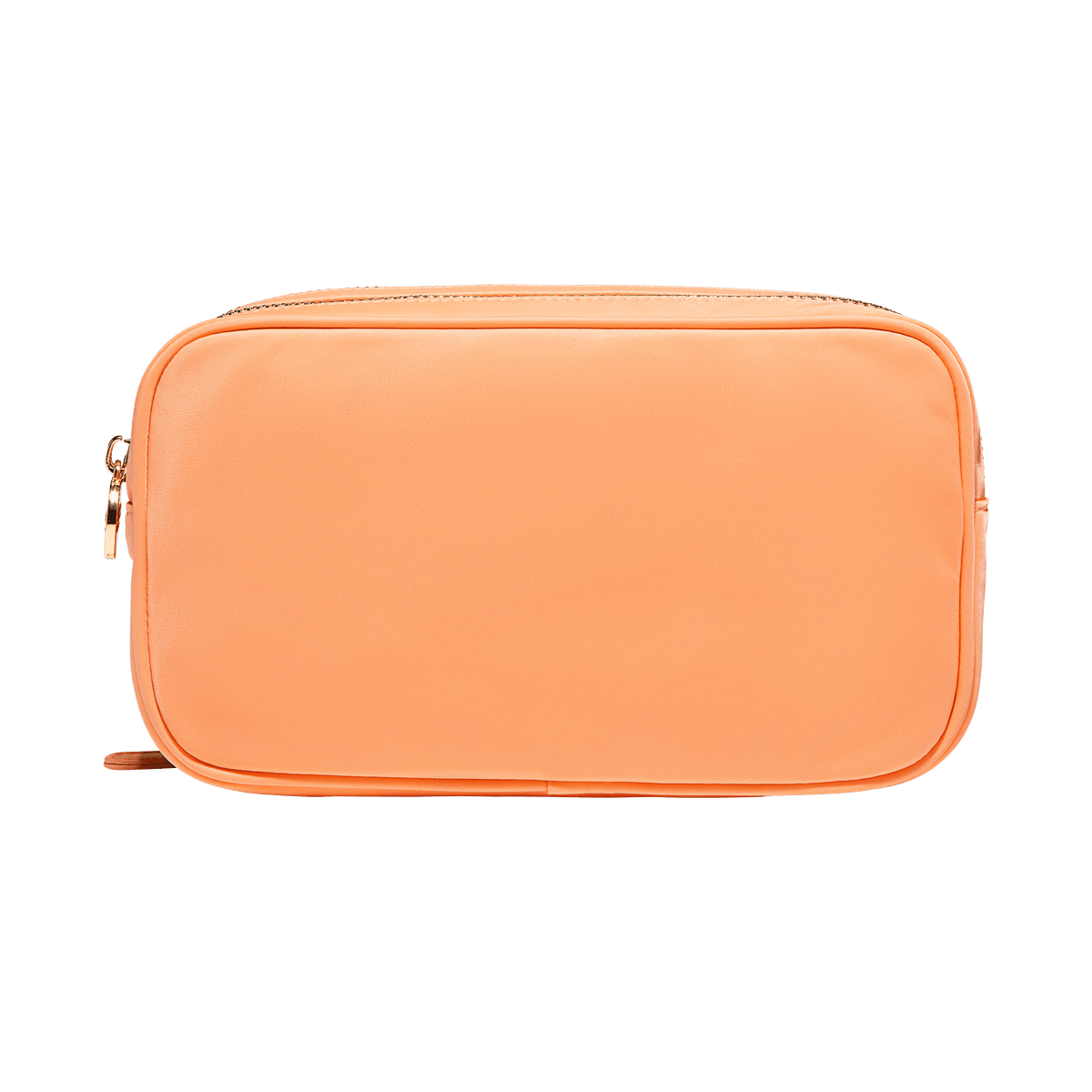 All Large Pouches | Customizable Large Pouch - Stoney Clover Lane