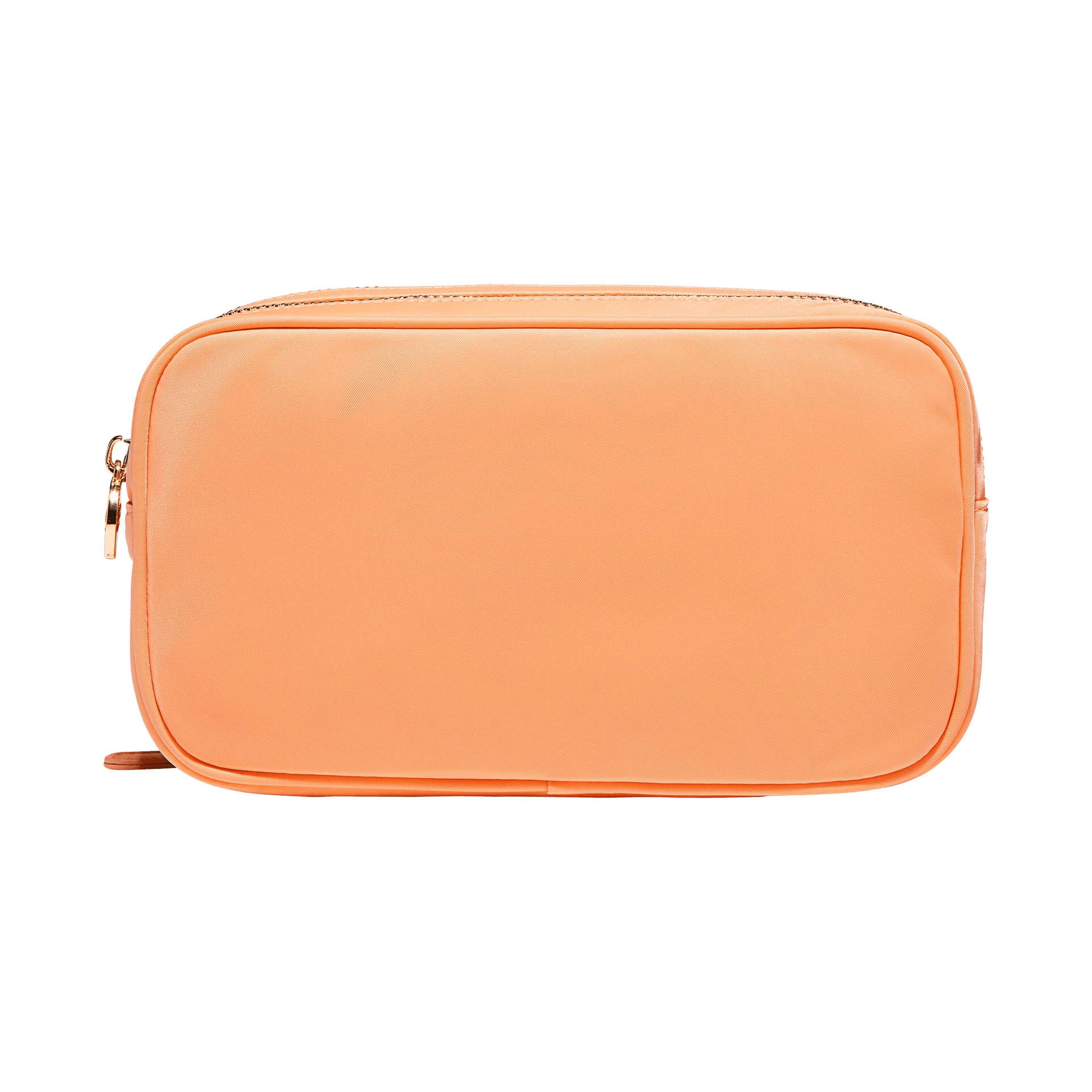 All Large Pouches | Customizable Large Pouch - Stoney Clover Lane