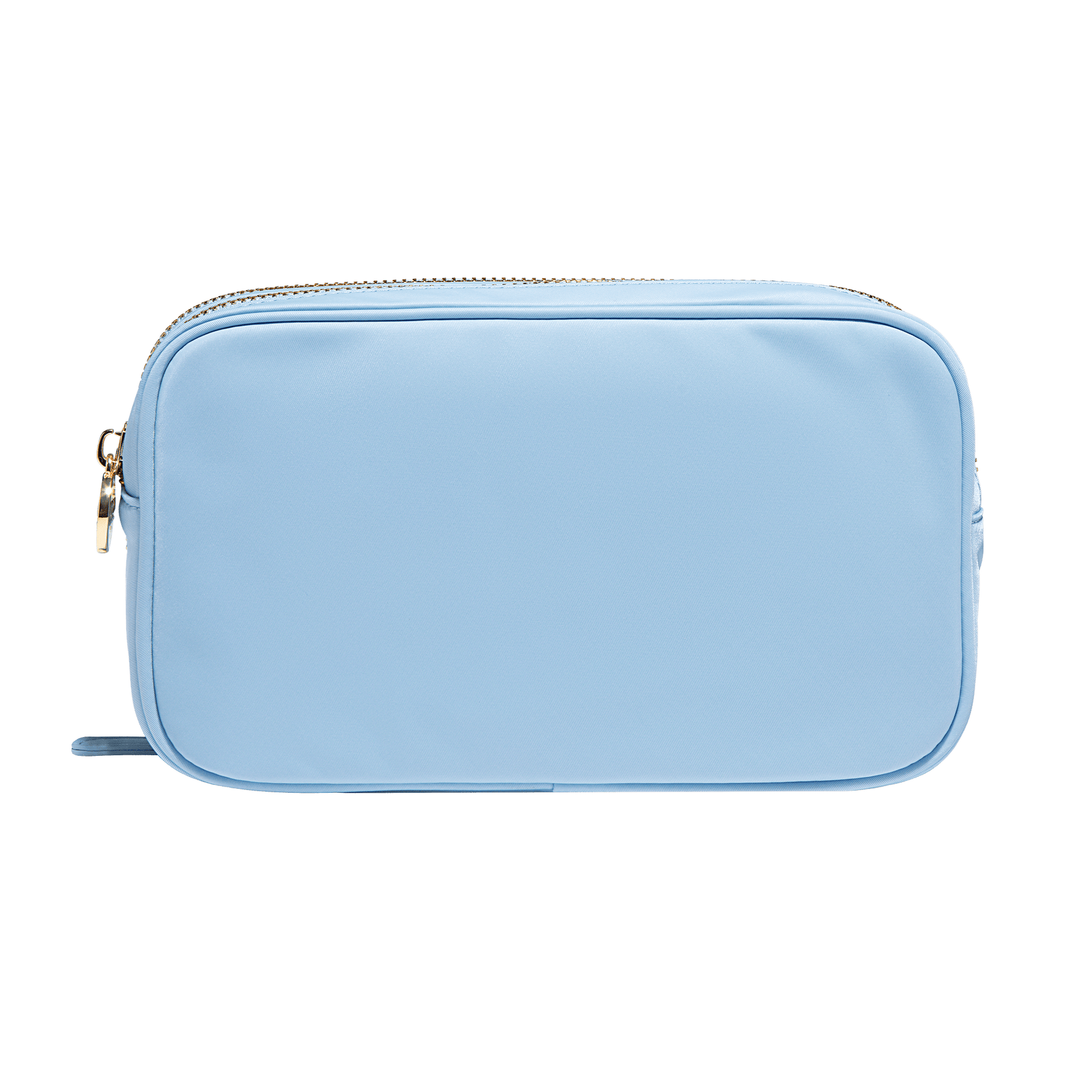 All Large Pouches | Customizable Large Pouch - Stoney Clover Lane