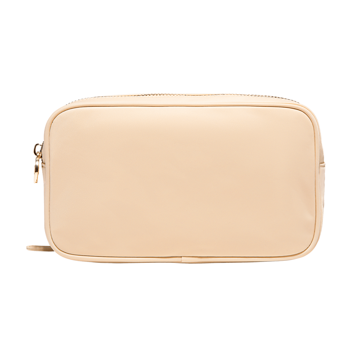 All Large Pouches | Customizable Large Pouch - Stoney Clover Lane