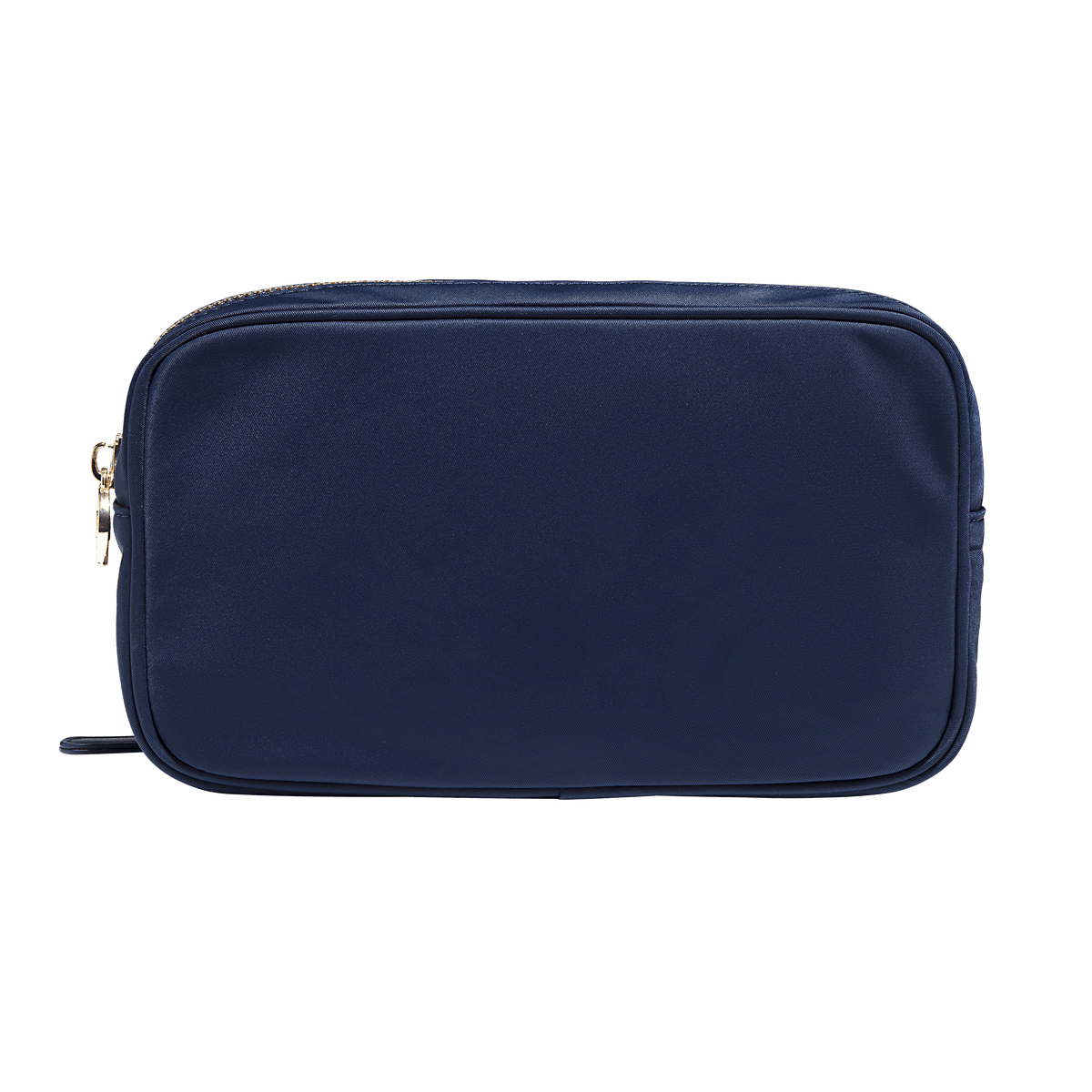 All Large Pouches | Customizable Large Pouch - Stoney Clover Lane