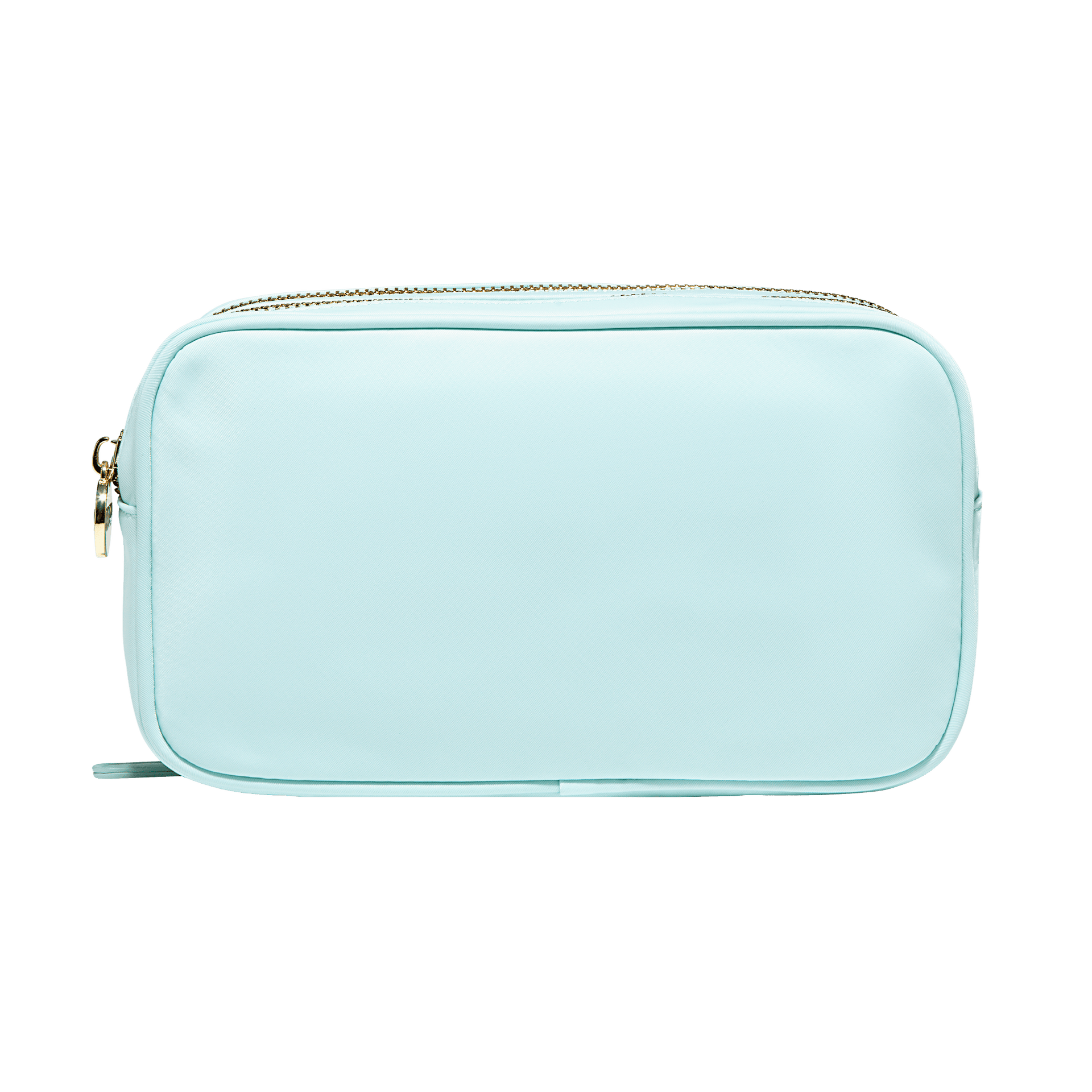 All Large Pouches | Customizable Large Pouch - Stoney Clover Lane