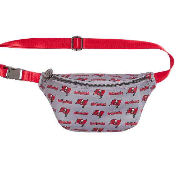 NFL Classic Fanny Pack | Stoney Clover Lane