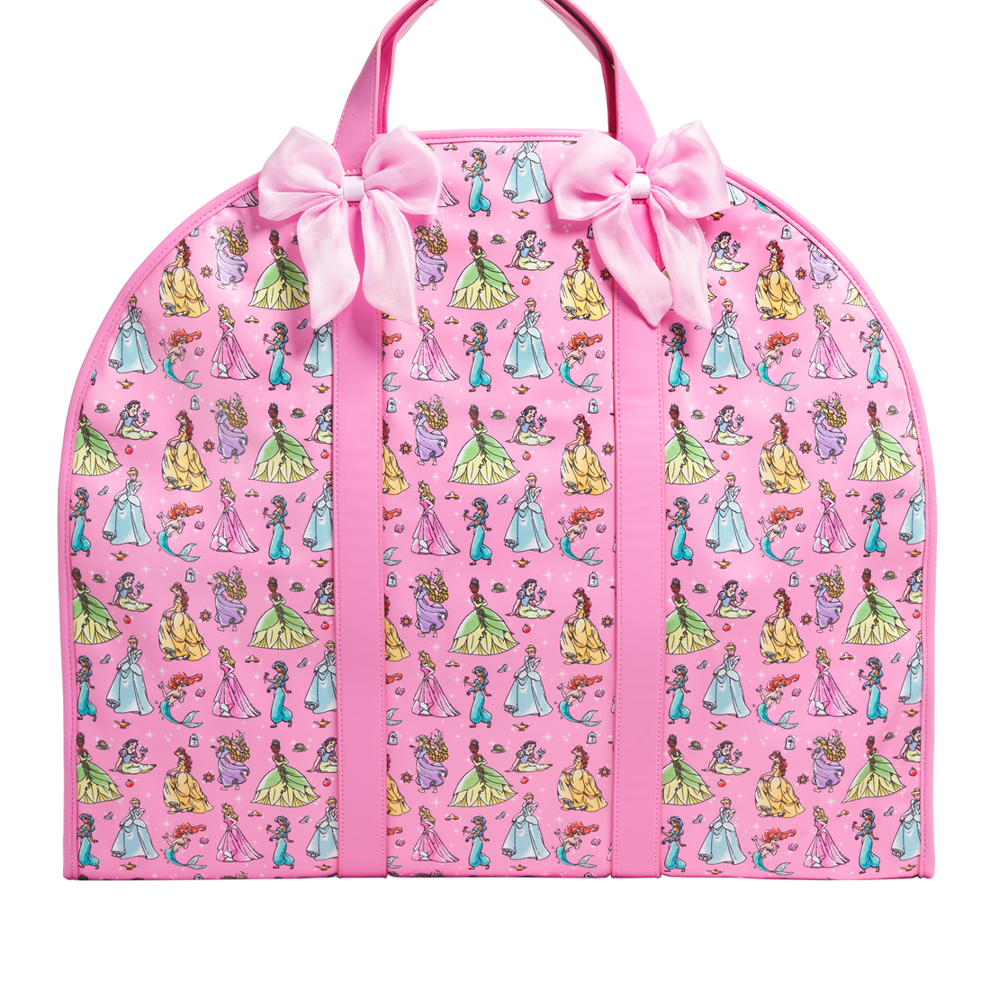 Disney Princess Garment Bag | Stoney Clover Lane