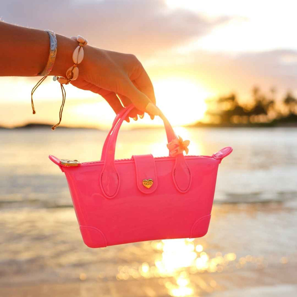 Customizable Backpacks - Stoney Clover Lane