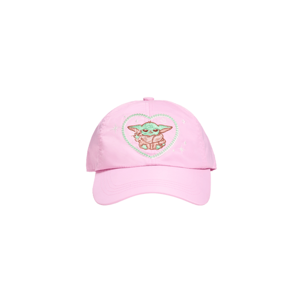 Grogu™ Baseball Cap | Stoney Clover Lane