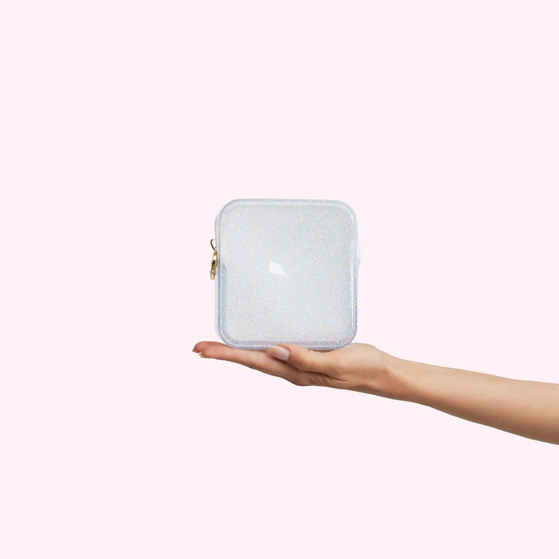 Jelly Mini Pouch - Customizable | Stoney Clover Lane