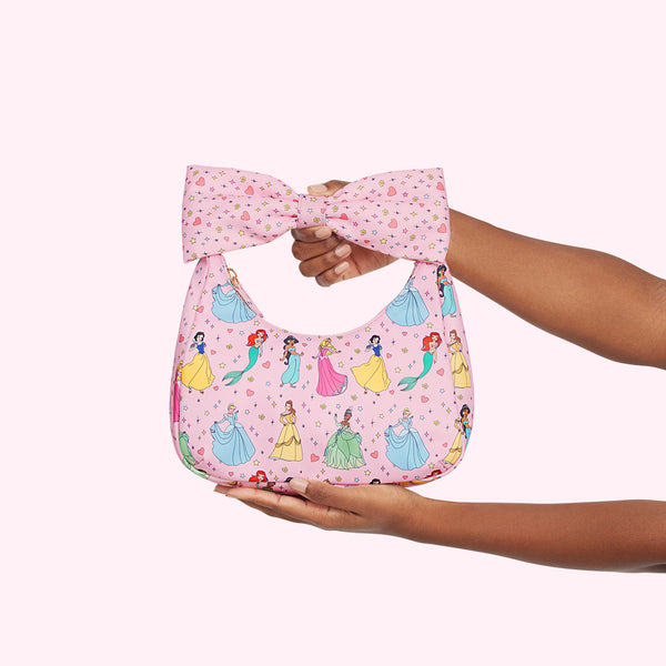 Pouches, Bags, Patches, & Travel Accessories