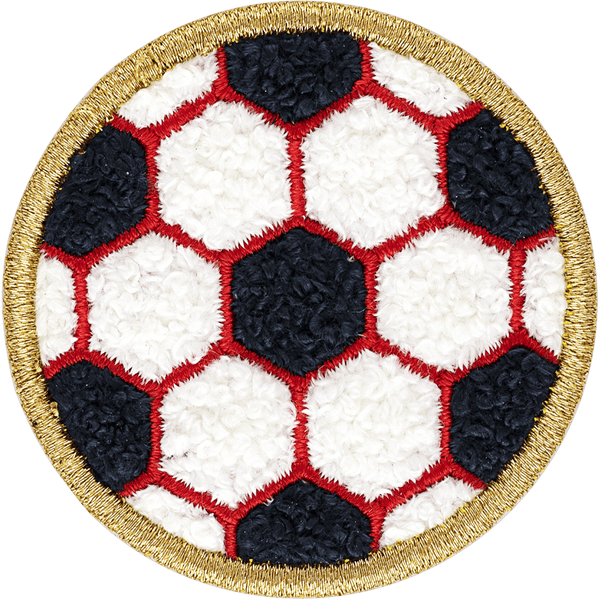 Stoney Clover Lane x U.S. Soccer