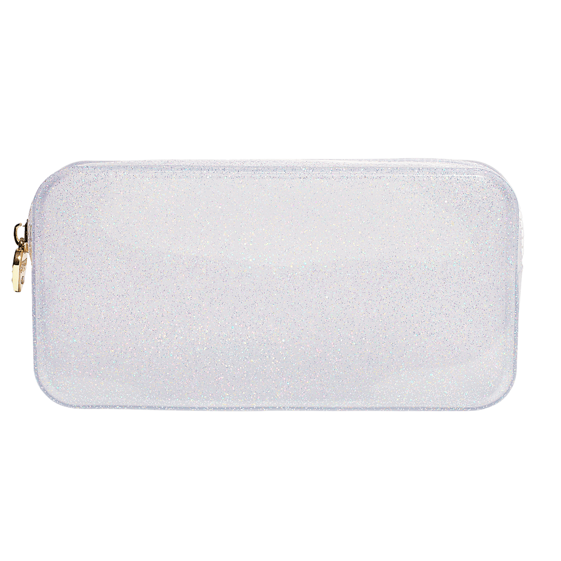 Jelly Small Pouch | Stoney Clover Lane