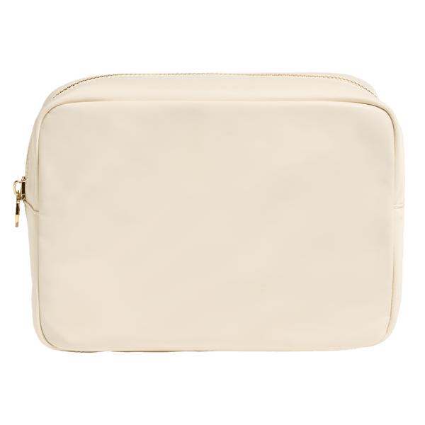 Customizer Utility Large Pouch
