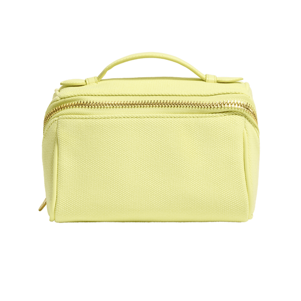 All Large Pouches | Customizable Large Pouch - Stoney Clover Lane