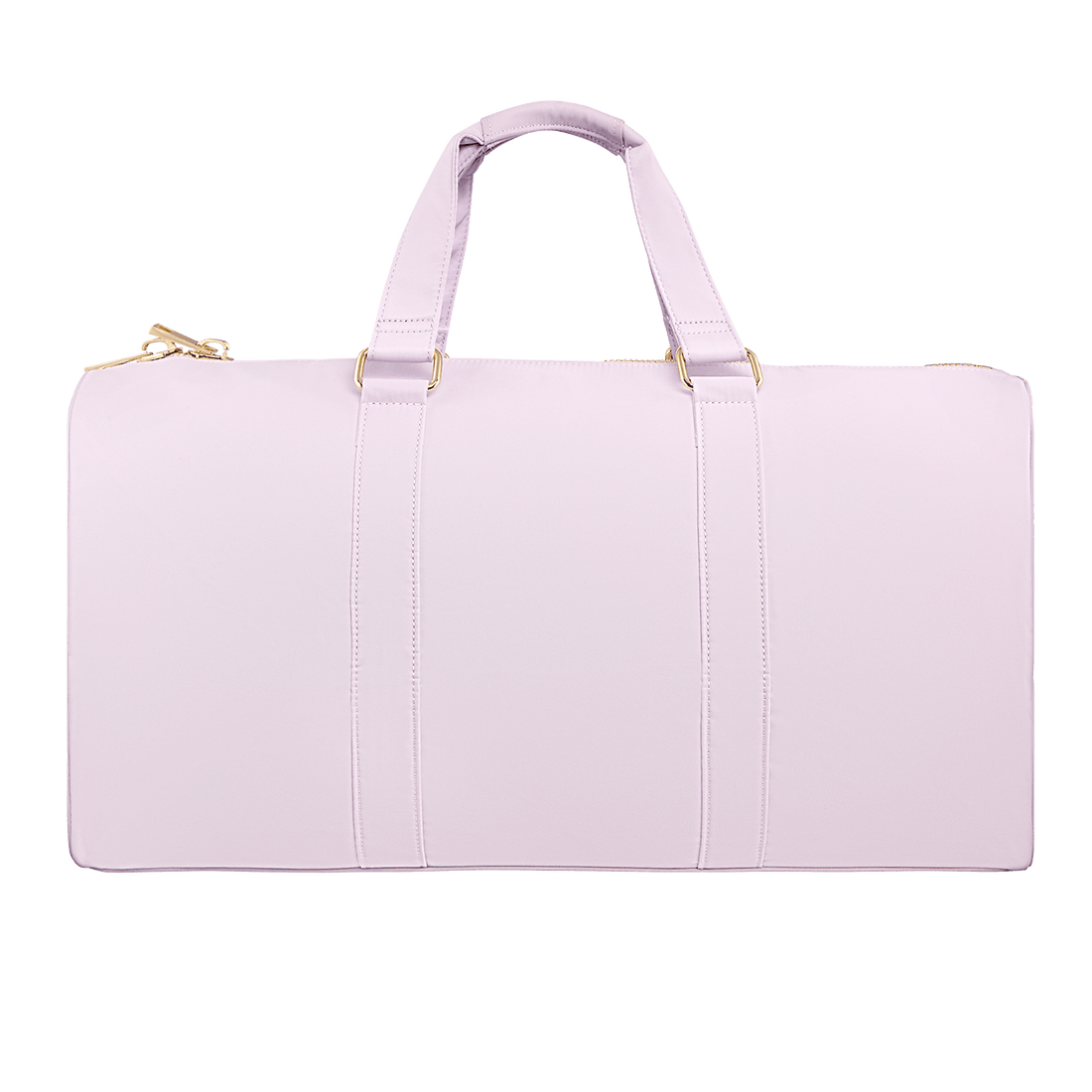 Nylon Duffle Travel & Weekender Bag | Stoney Clover Lane