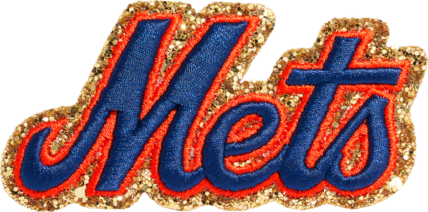 New York Mets Patch