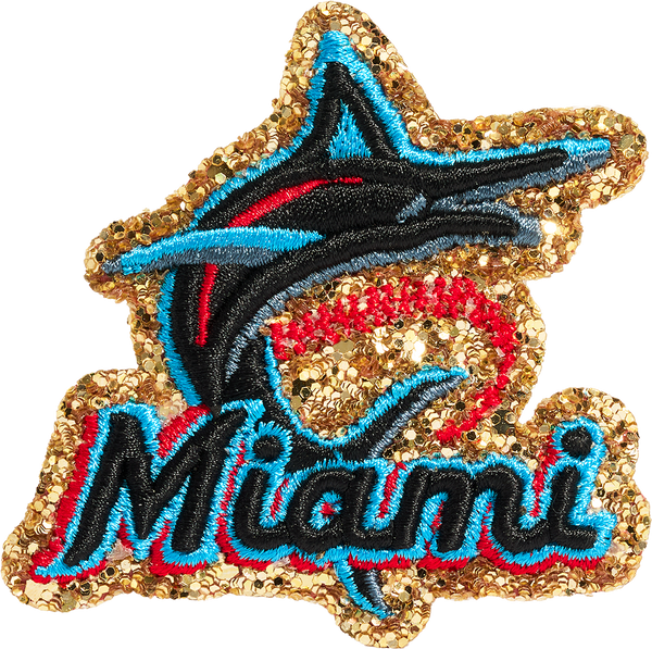 Miami Marlins Patch