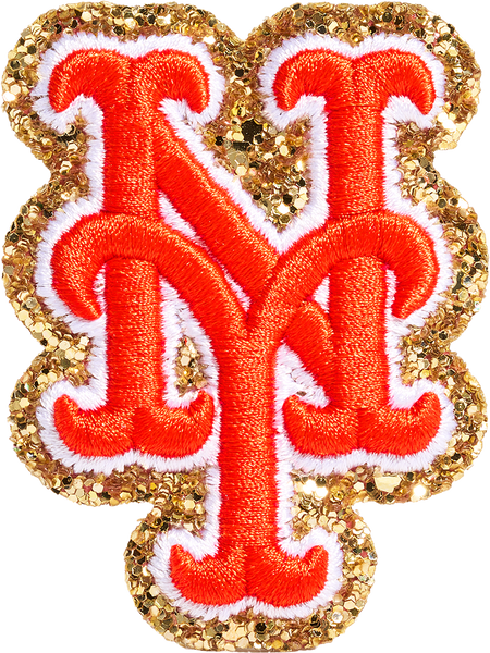 New York Mets Patch