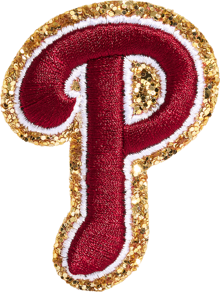 Philadelphia Phillies Patch