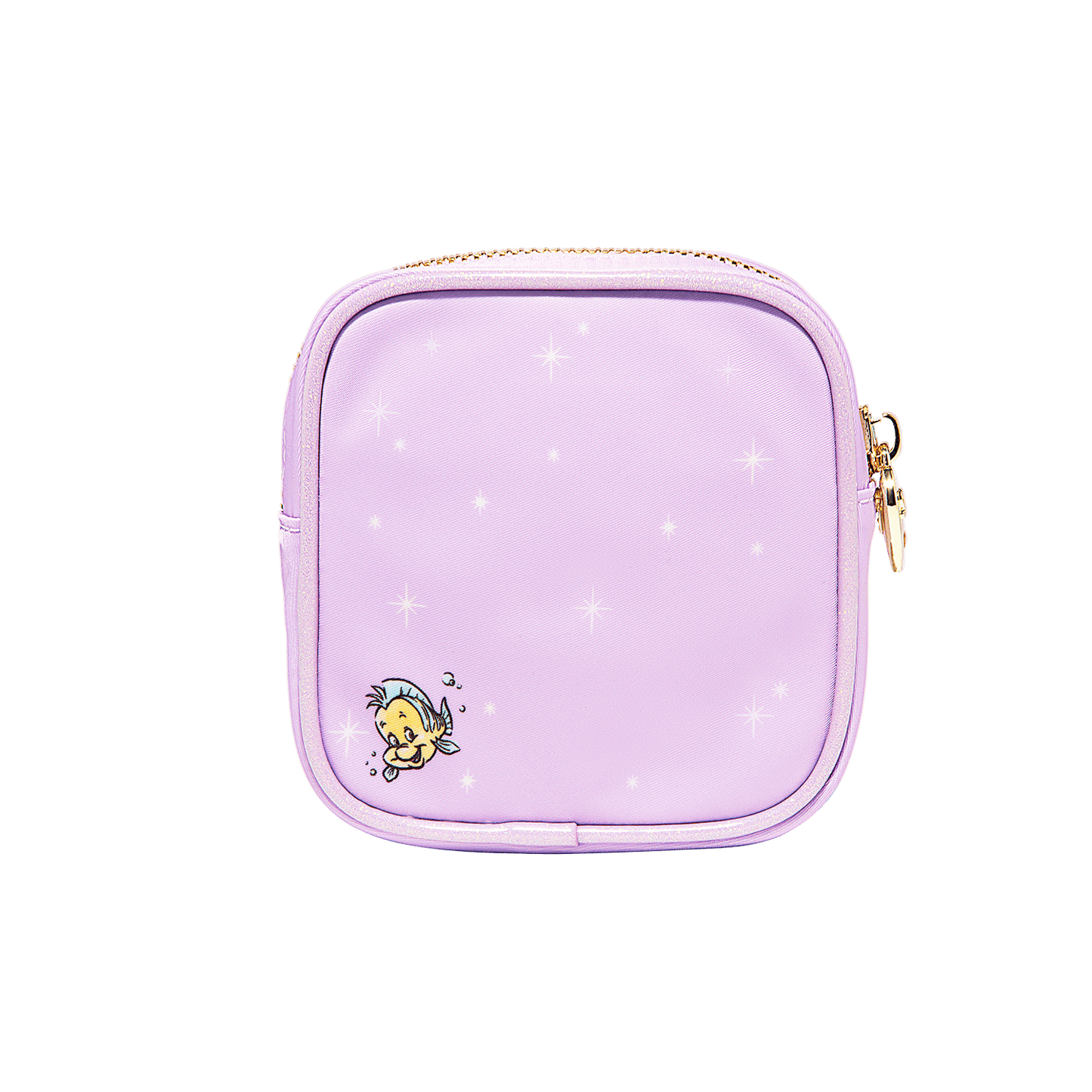 Disney Princess Mini Pouch | Stoney Clover Lane