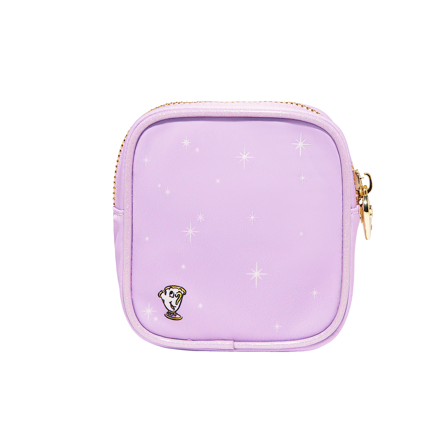 Disney Princess Mini Pouch | Stoney Clover Lane
